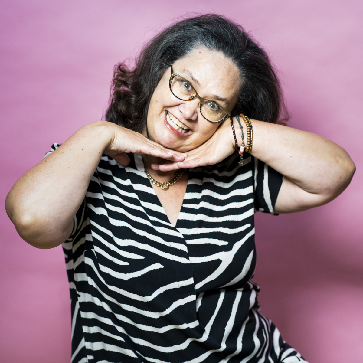 Our Team – Optikus